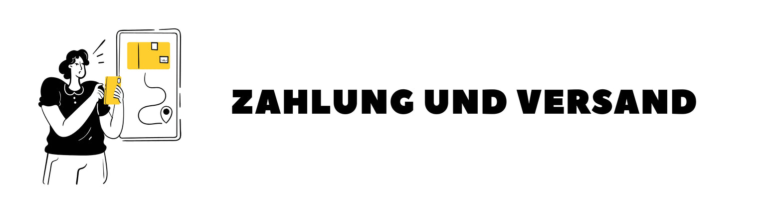 NA_Coca-Cola Lime - 330ml – Foodpaket