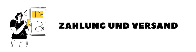 NA_Pepsi Cream Soda Zero Zucker - 330ml – Foodpaket